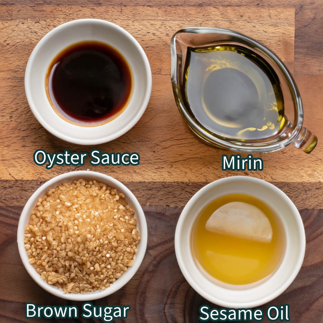 Udon Sauce Recipe: Unleash Umami Goodness In Every Bowl