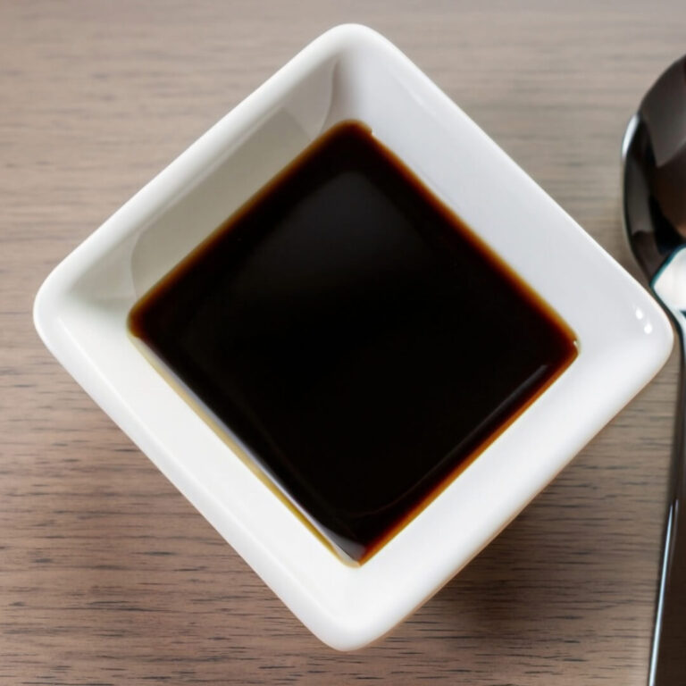 Udon Sauce Recipe: Unleash Umami Goodness In Every Bowl