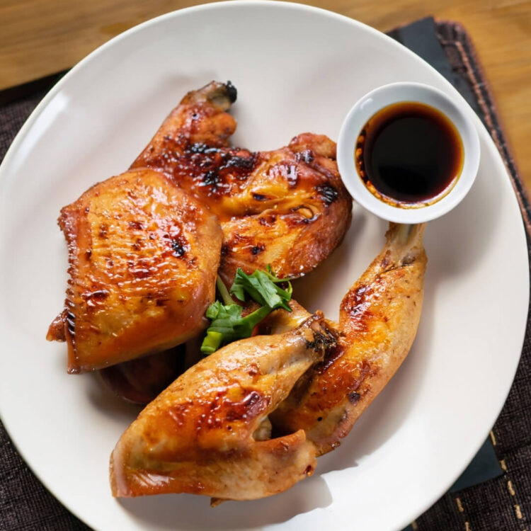 Udon Sauce Recipe: Unleash Umami Goodness In Every Bowl