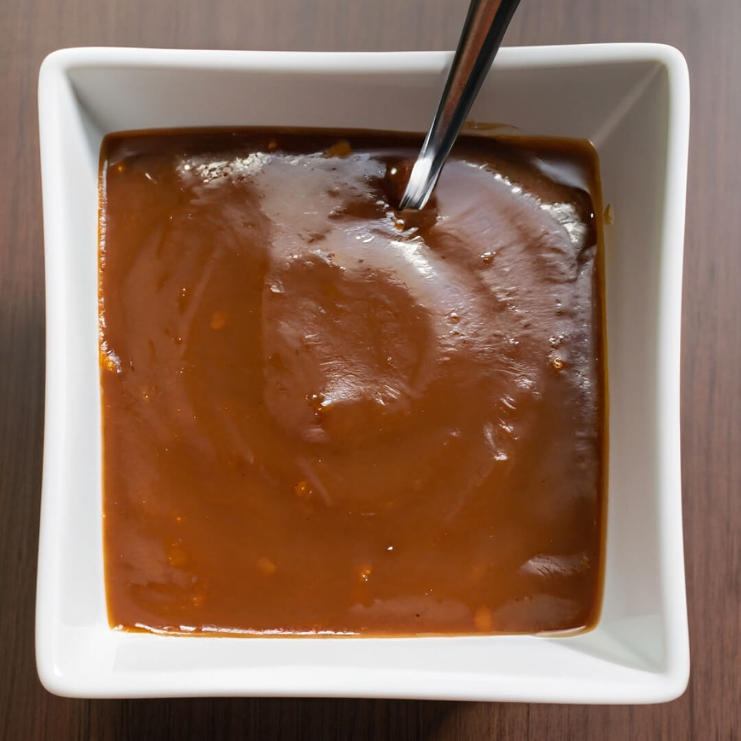 Authentic Italian Gravy Recipe: Savor The True Flavors Of Italy