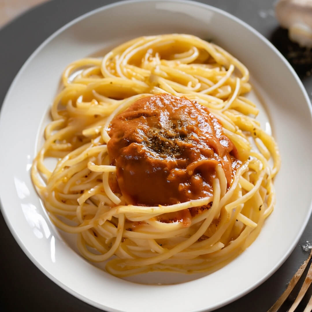 Authentic Italian Gravy Recipe: Savor The True Flavors Of Italy