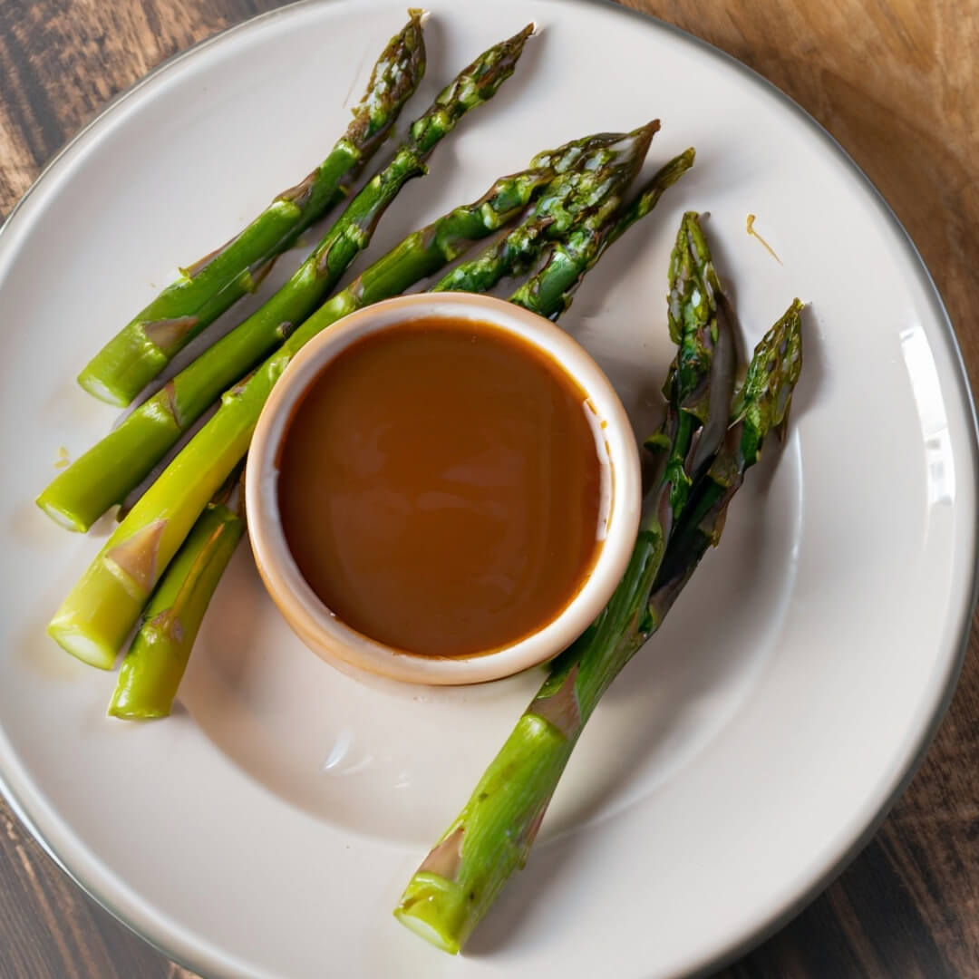 Pot Roast Gravy Recipe | Savory Perfection for Your Roast