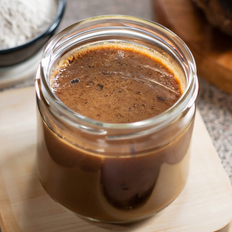 Pot Roast Gravy Recipe | Savory Perfection for Your Roast