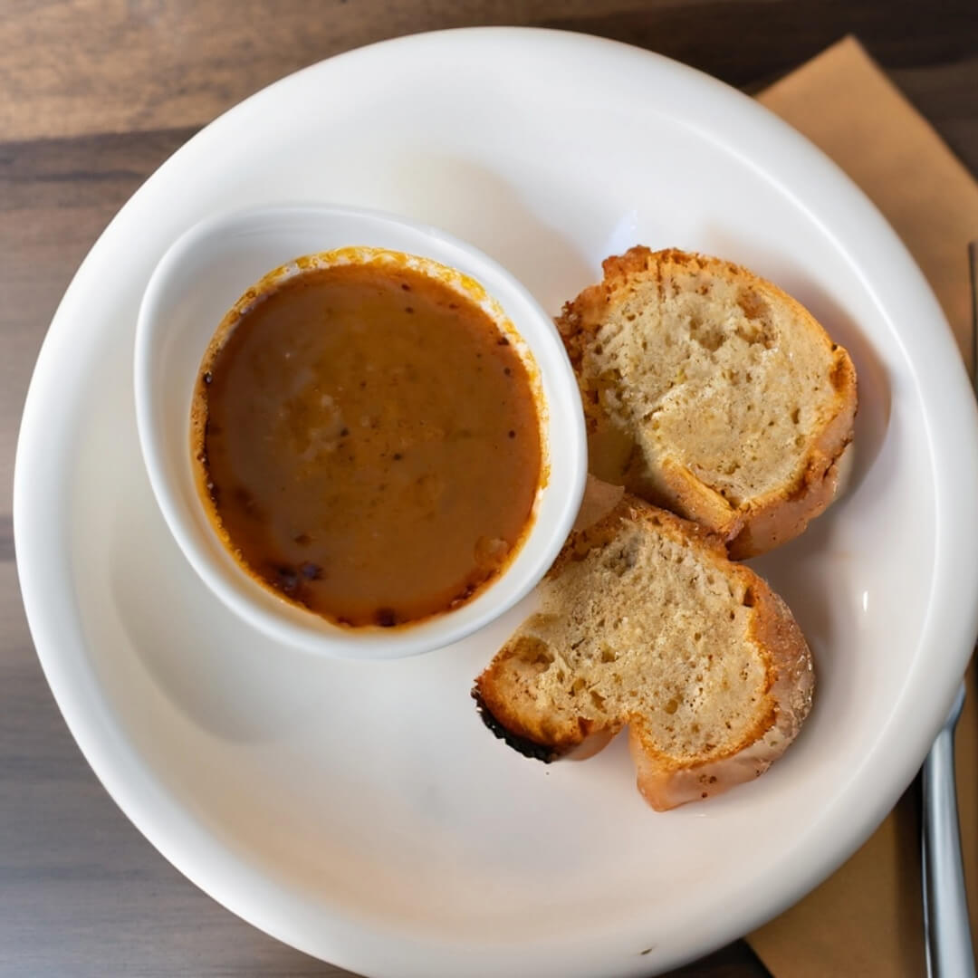 Pot Roast Gravy Recipe | Savory Perfection for Your Roast