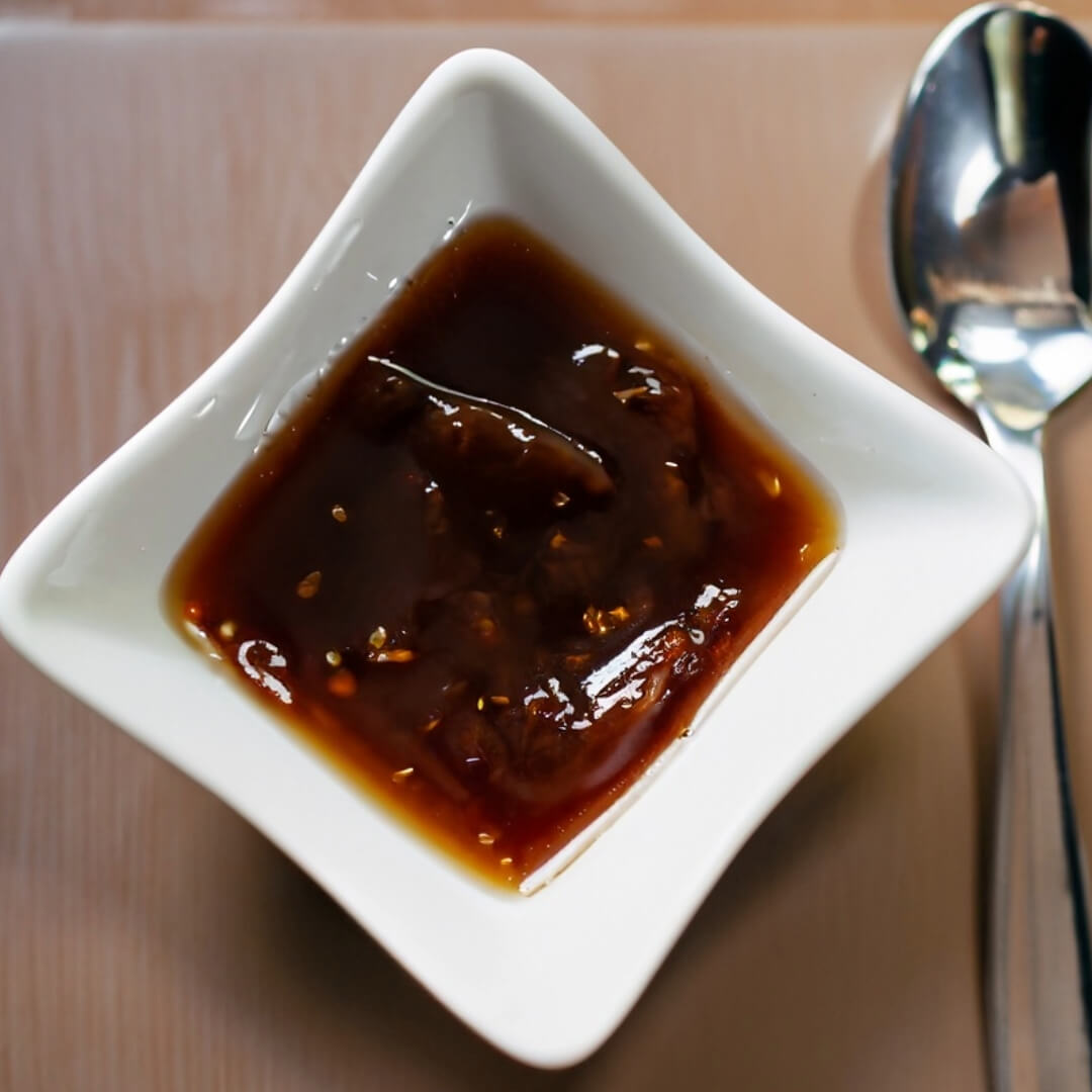 Honey Garlic Sauce Recipe: Quick & Easy Homemade Condiment