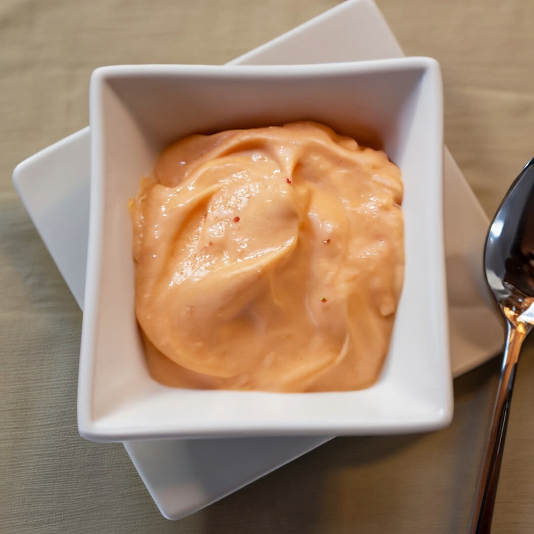 Authentic Burrito Sauce Recipe | Spice Up Your Meals