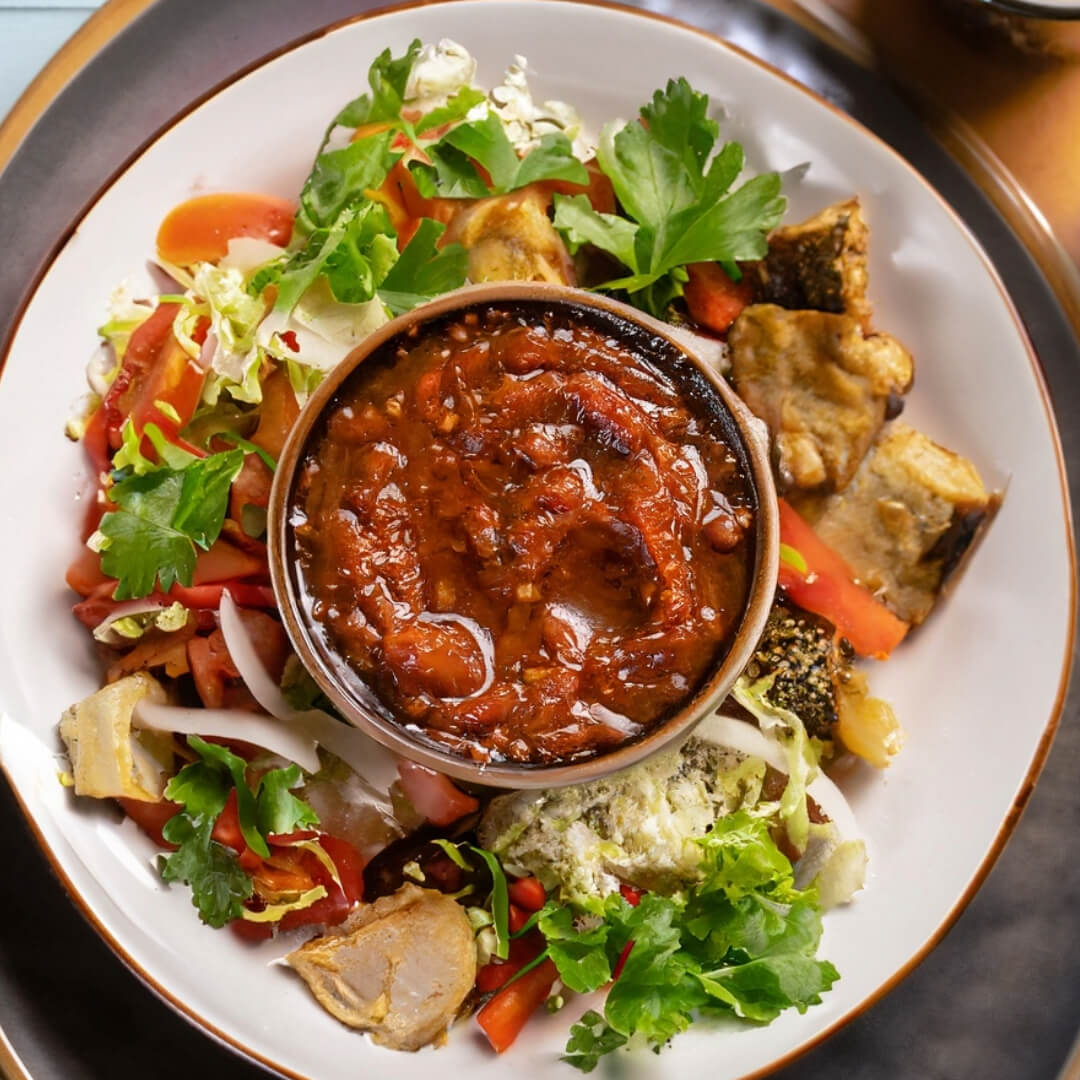 Birria Consome Recipe: Savor The Richness Of Mexican Tradition