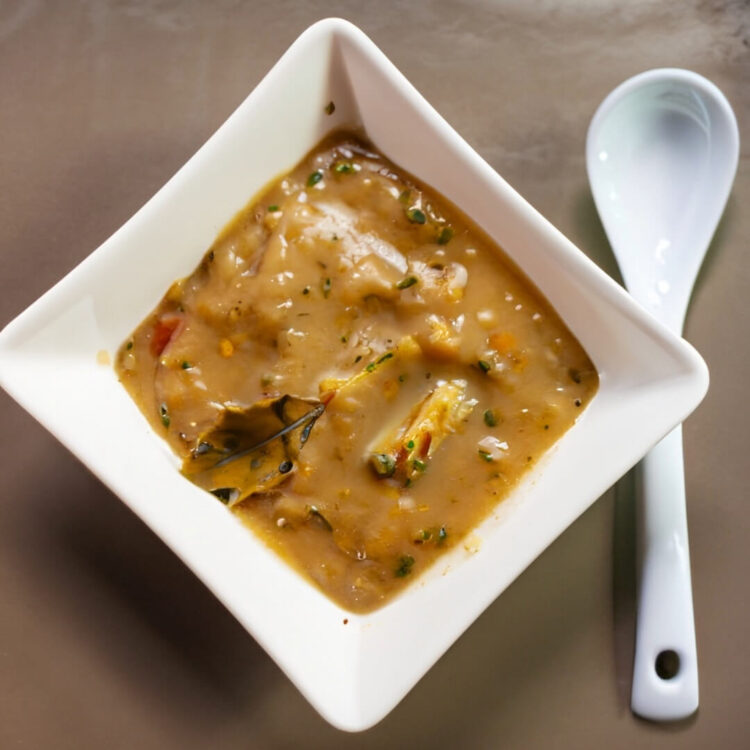 Piccata Sauce Recipe with Delectable Taste nd Elegance