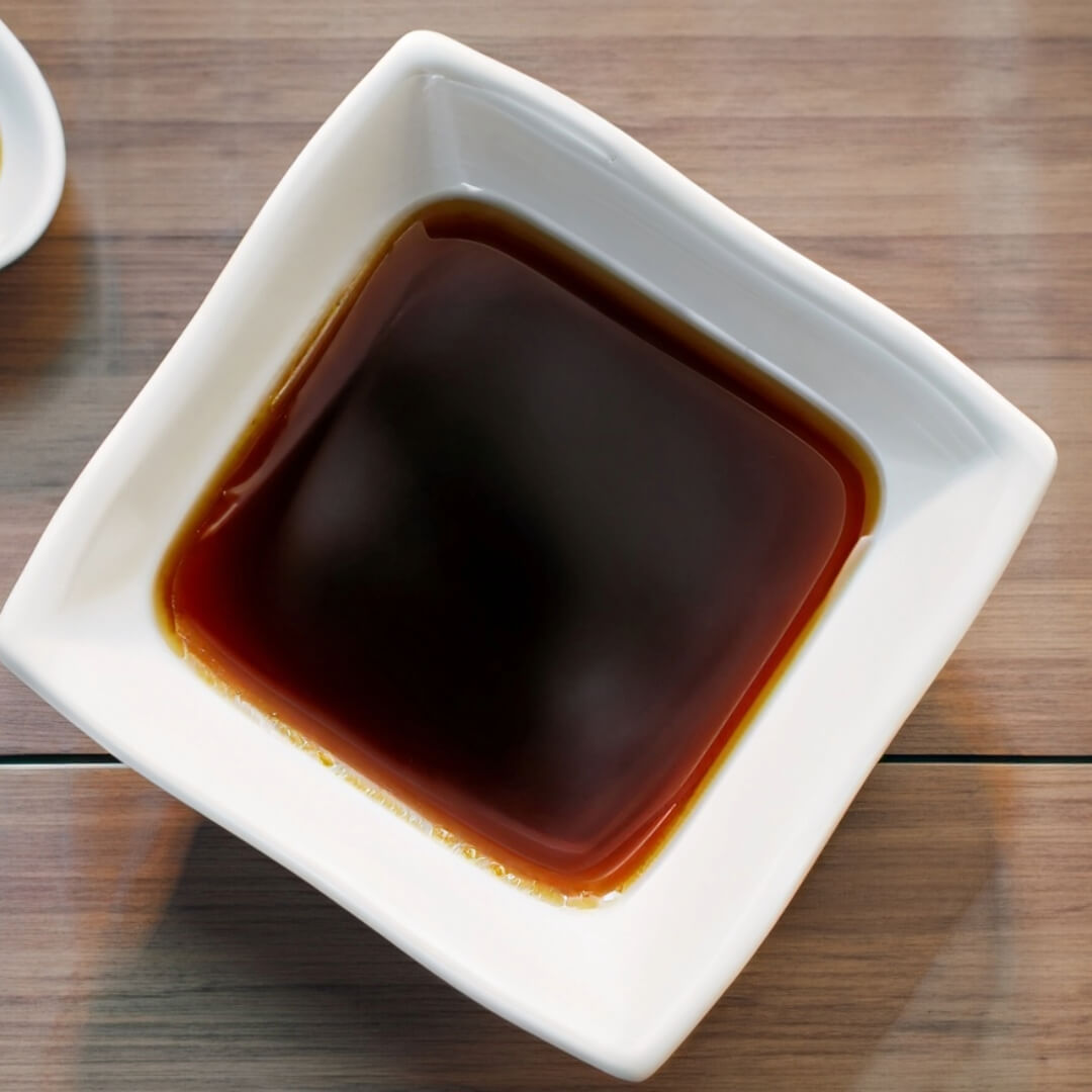 Pot Sticker Sauce Recipe: Dipping Delight For Perfect Bites