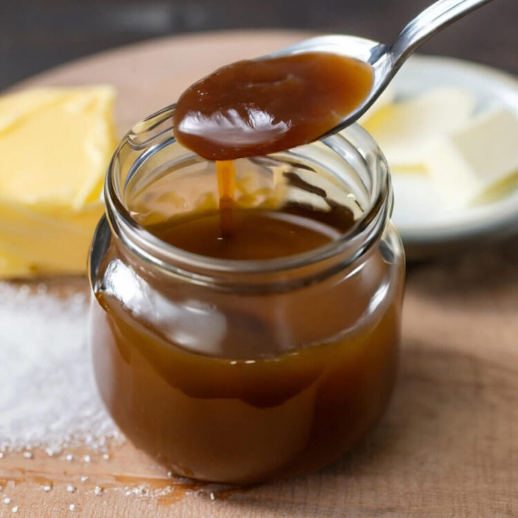 Authentic Italian Gravy Recipe: Savor The True Flavors Of Italy