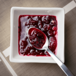 Tiger Sauce Recipe: Homemade Spicy Condiment Delight