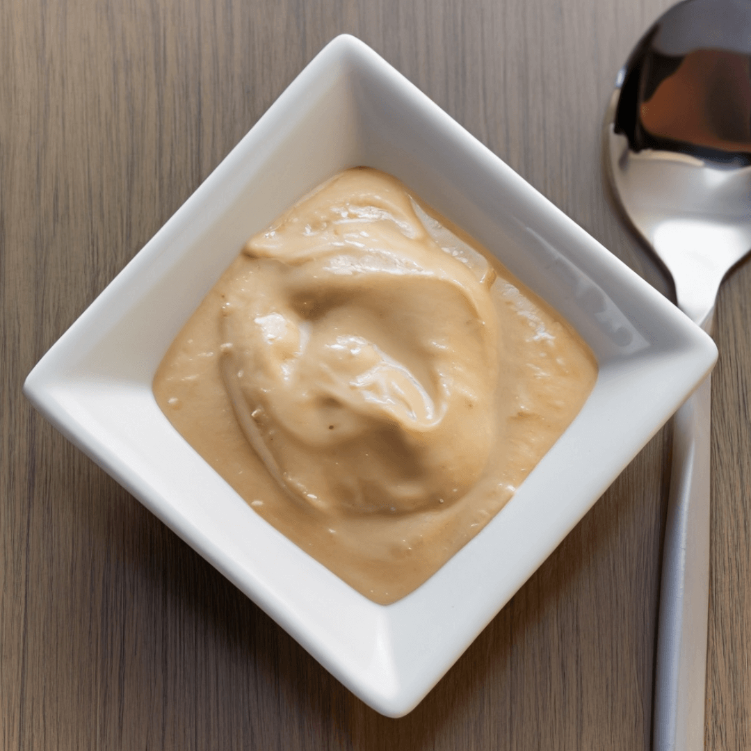 Tiger Sauce Recipe: Homemade Spicy Condiment Delight