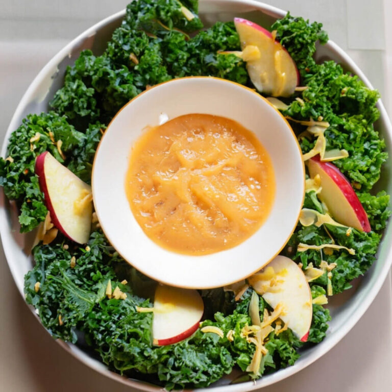 Wishbone Russian Dressing Recipe: Try It Today