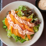 Wishbone Russian Dressing Recipe: Try It Today
