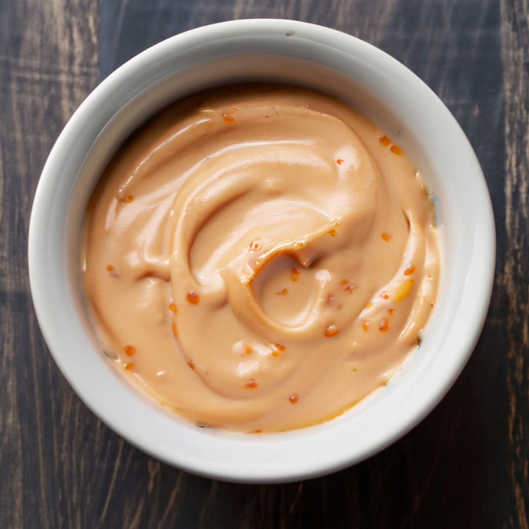 Wishbone Russian Dressing Recipe: Try It Today
