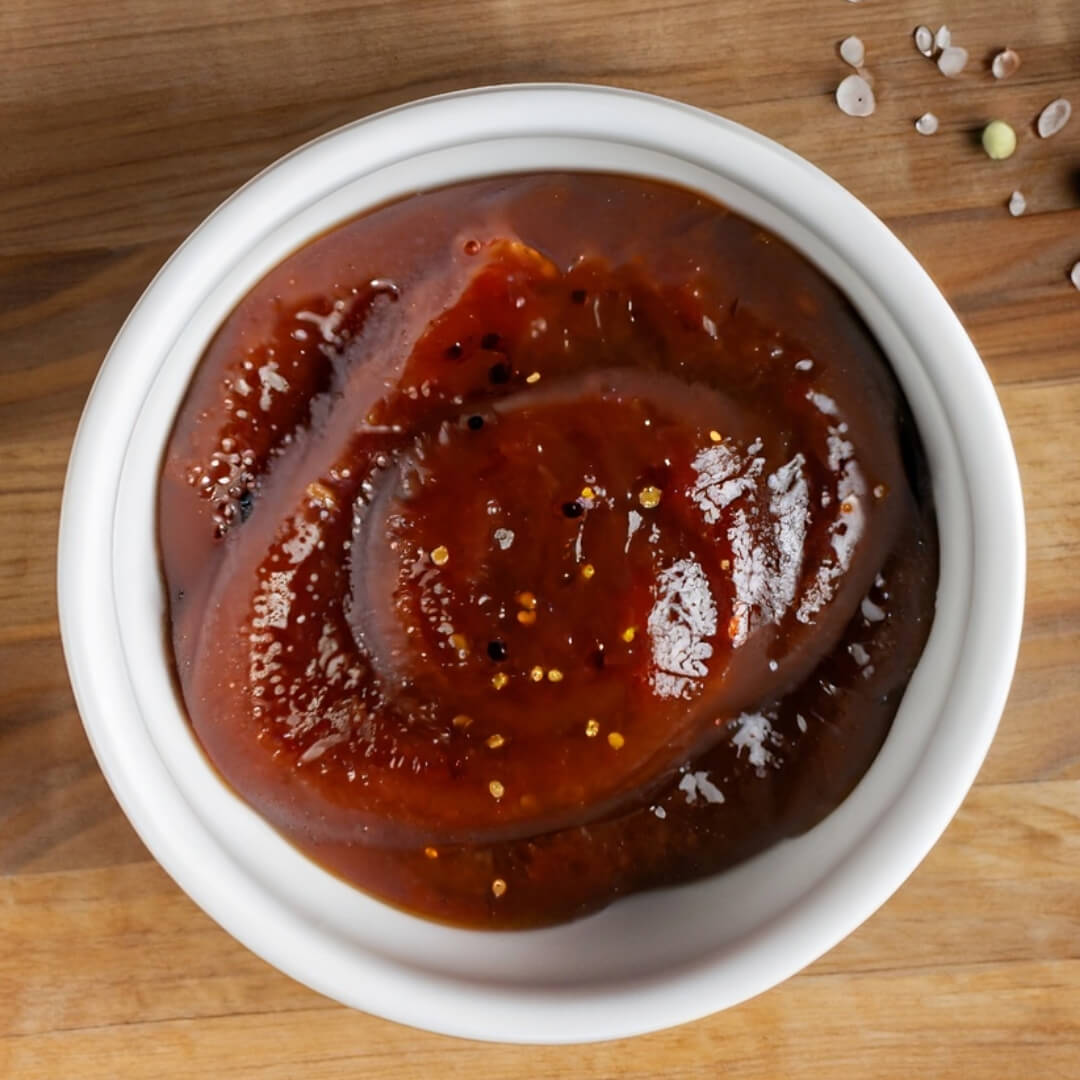 Seasoned Salt Recipe: Enhance Every Dish With Flavorful Zing
