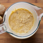 Makoto Ginger Dressing Recipe for Exquisite Flavors