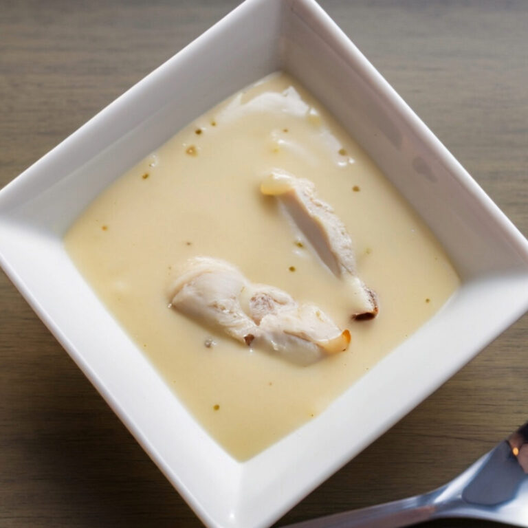 Chicken Marinade Recipe: Infuse Flavor Into Every Bite