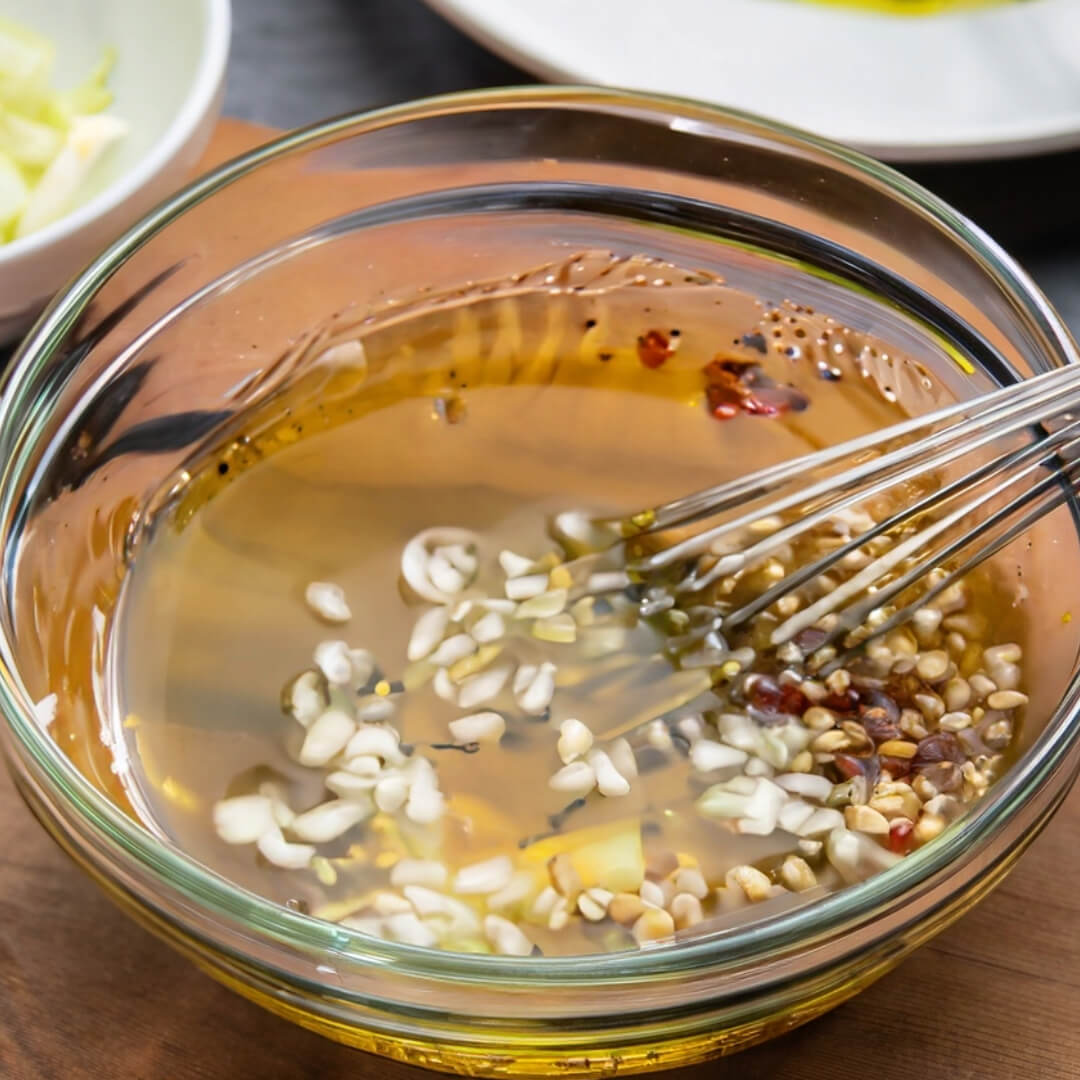 Chicken Marinade Recipe: Infuse Flavor Into Every Bite