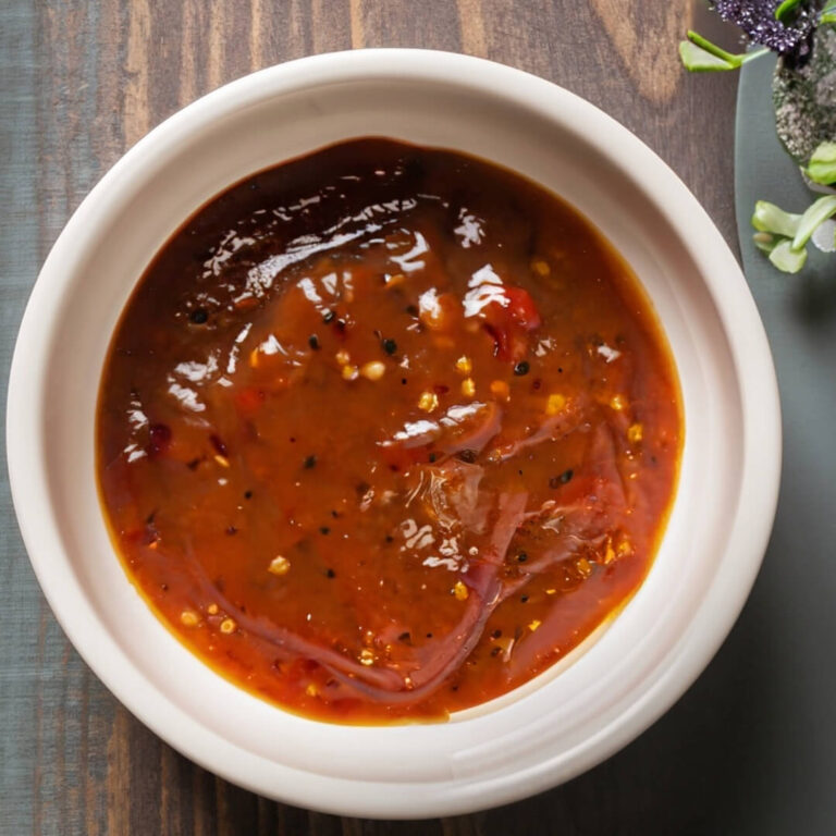 Chicken Marinade Recipe: Infuse Flavor Into Every Bite