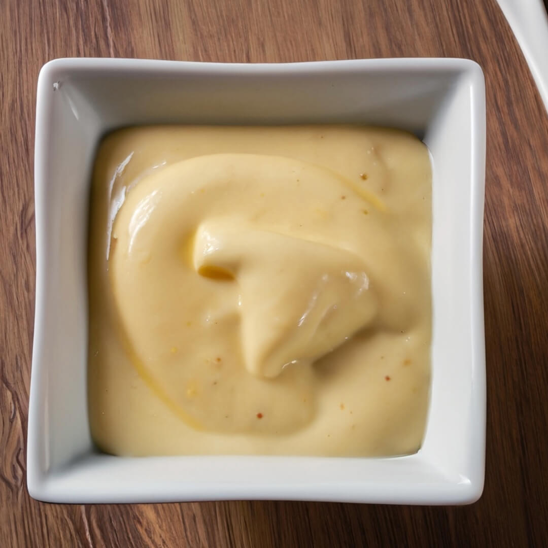 Lobster Mornay Sauce Recipe: Decadent Seafood Bliss