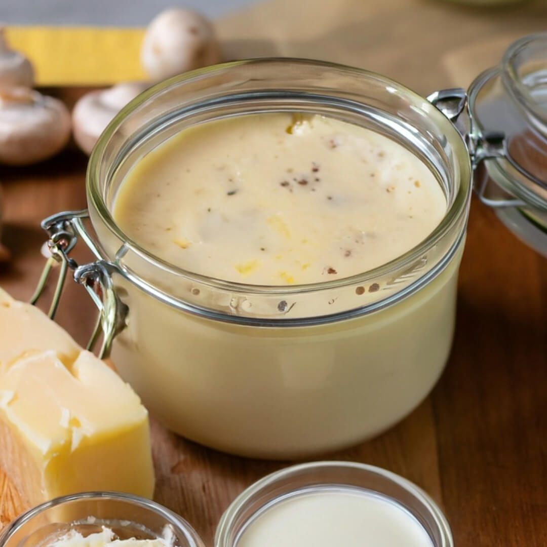 Lobster Mornay Pictures at Kevin Blankenship blog