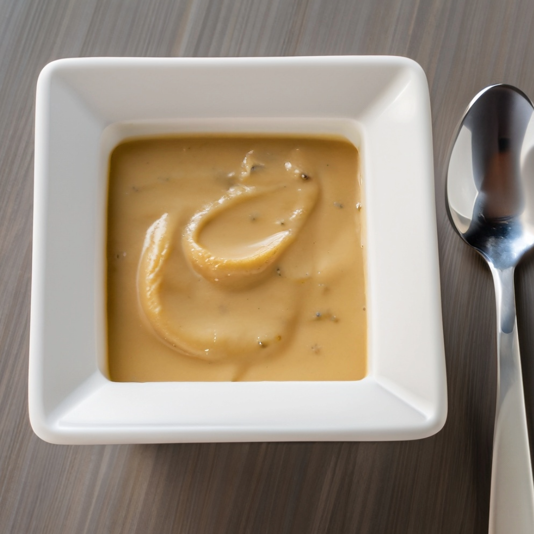 Cajun Ponchartrain Sauce Recipe: Spicy Bayou Magic Unleashed