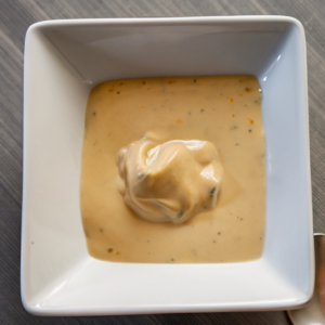 Cajun Ponchartrain Sauce Recipe: Spicy Bayou Magic Unleashed