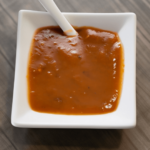 Tamarind Sauce Recipe: For Exotic Flavors