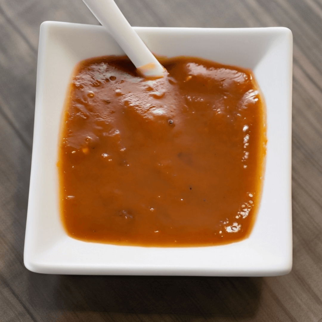 Tamarind Sauce Recipe: For Exotic Flavors