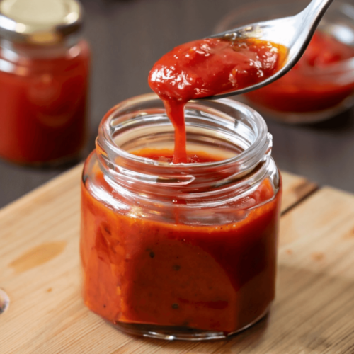 Lobster Mornay Sauce Recipe: Decadent Seafood Bliss