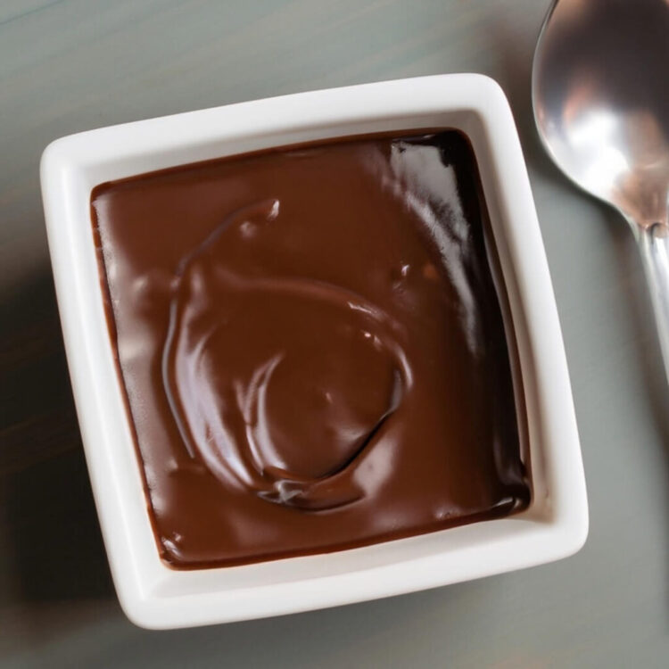 Huckleberry Sauce Recipe | Sweet & Tangy Delight