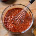 Tangy Barbecue Sauce Recipe: Elevate Your Grilling Experience