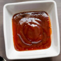 Tangy Barbecue Sauce Recipe: Elevate Your Grilling Experience