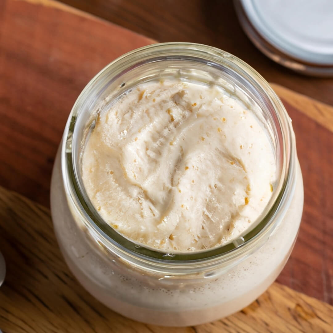 Whipped Horseradish Sauce: Zesty Perfection for Every Dish