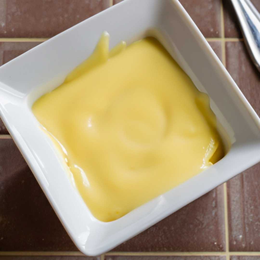 Mambo Sauce Recipe: A Symphony Of Sweet Heat