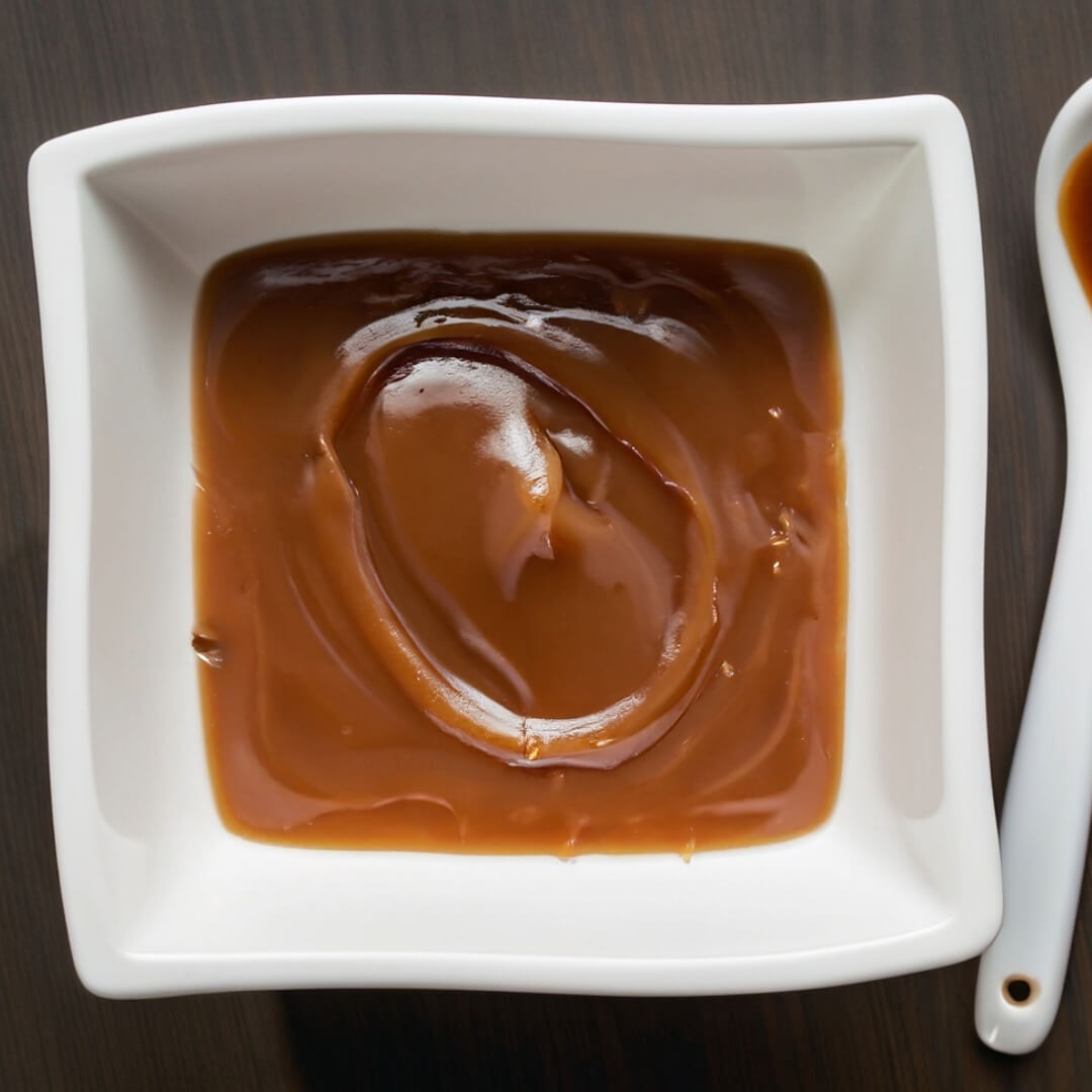 Praline Sauce Recipe: Sweet Pecan Perfection Unleashed