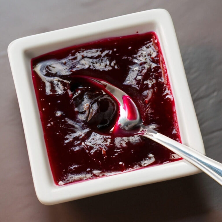 Sukiyaki Sauce Recipe: Savor Japanese Comfort In Every Bite