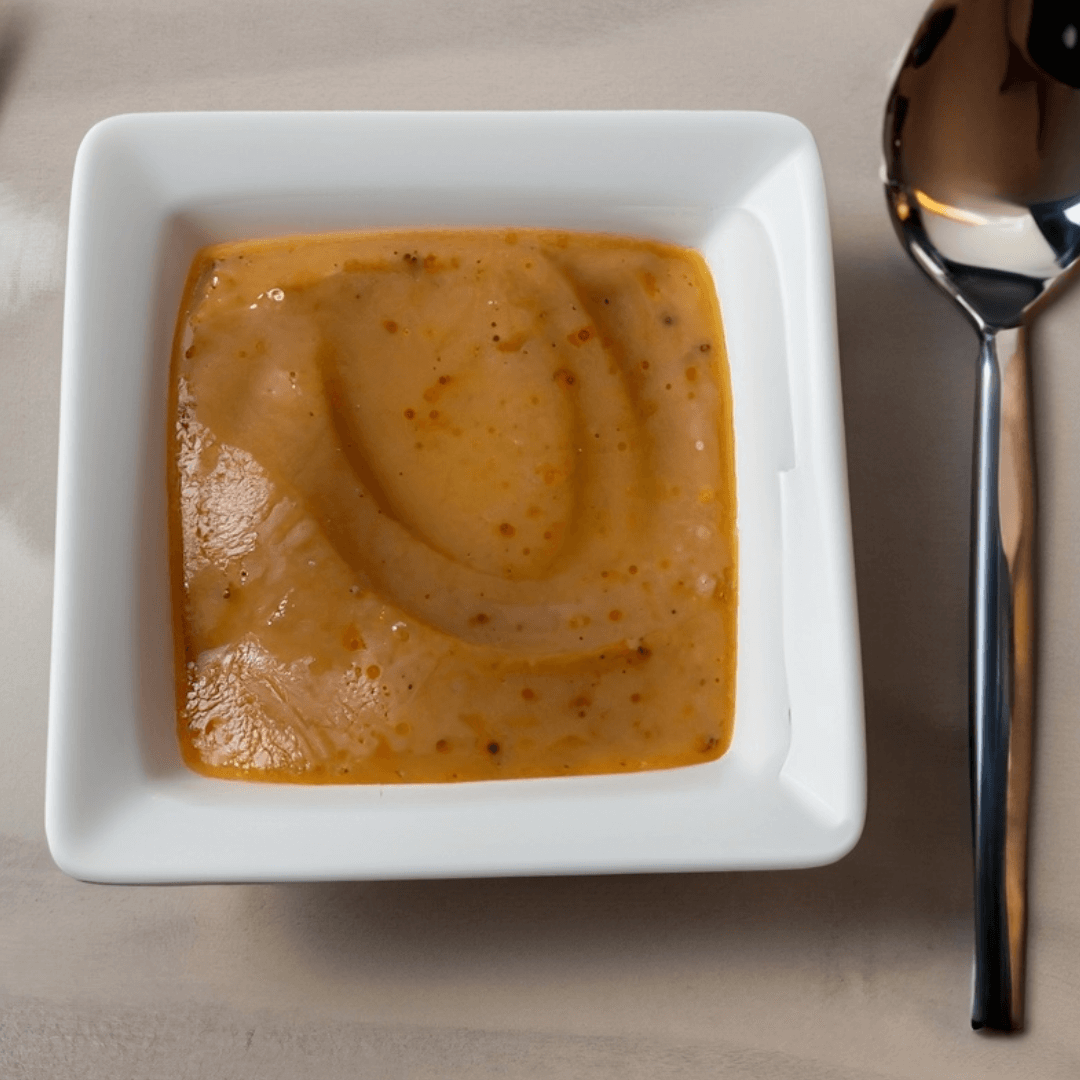 Diane Sauce Recipe - Perfect For Chicken Or Steak