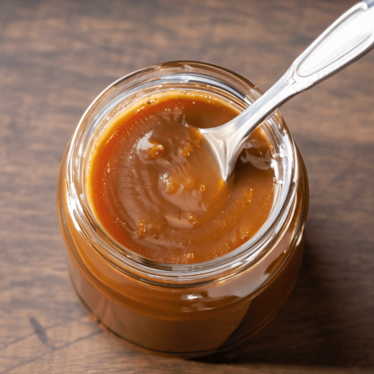 Diane Sauce Recipe - Perfect For Chicken Or Steak