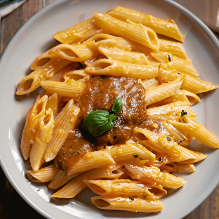 Diane Sauce Recipe - Perfect For Chicken Or Steak