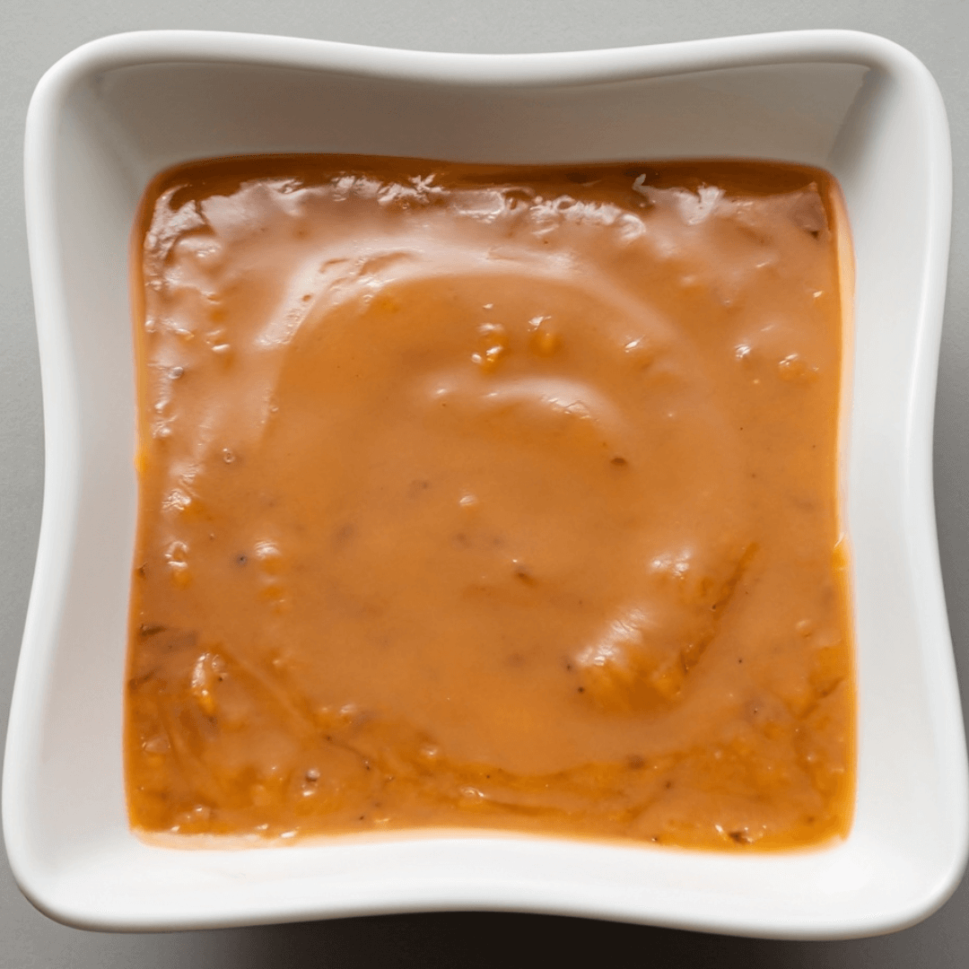 Diane Sauce Recipe - Perfect For Chicken Or Steak