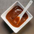 Dynamite Sauce Recipe: Explosive Flavor for Culinary Excitement