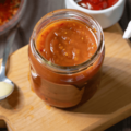 Dynamite Sauce Recipe: Explosive Flavor for Culinary Excitement