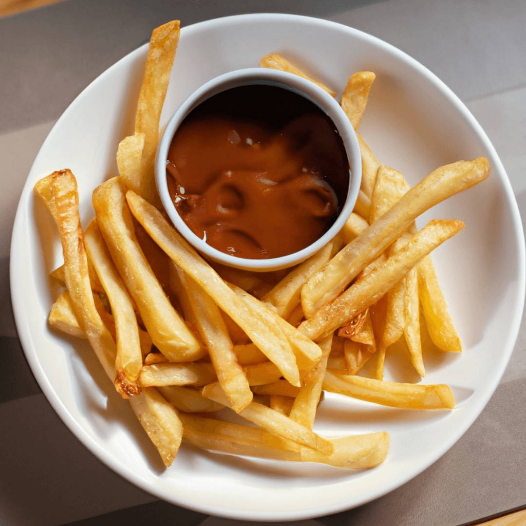 Dynamite Sauce Recipe: Explosive Flavor for Culinary Excitement