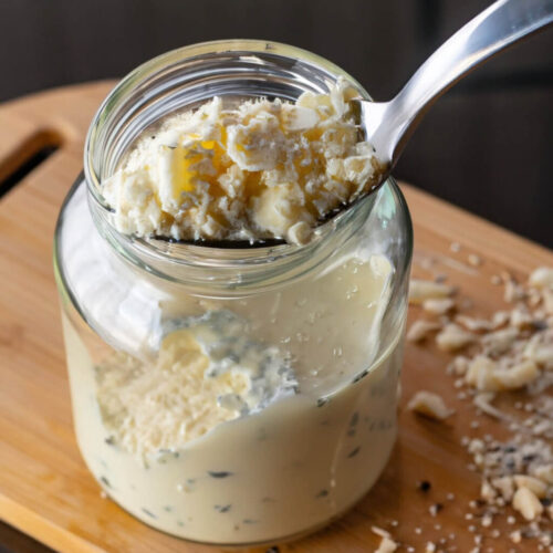 Dynamite Sauce Recipe: Explosive Flavor for Culinary Excitement
