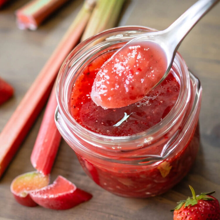 Dynamite Sauce Recipe: Explosive Flavor for Culinary Excitement