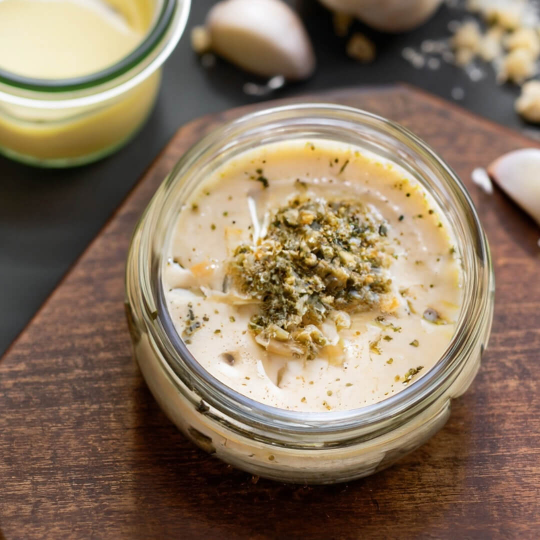 Pasta With Clam Sauce Recipe | Seafood Pasta Delight