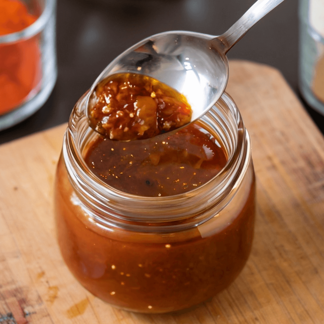 Asian Stir Fry Sauce Recipe: Infuse Flavor into Every Wok