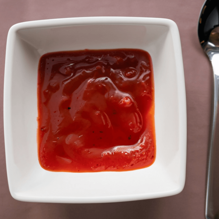 Egg Roll Dipping Sauce Recipe - Made At Home